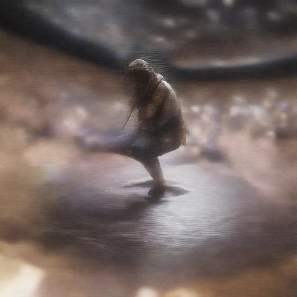 Exploring Brian Fallon's Tour: Insights and Impact