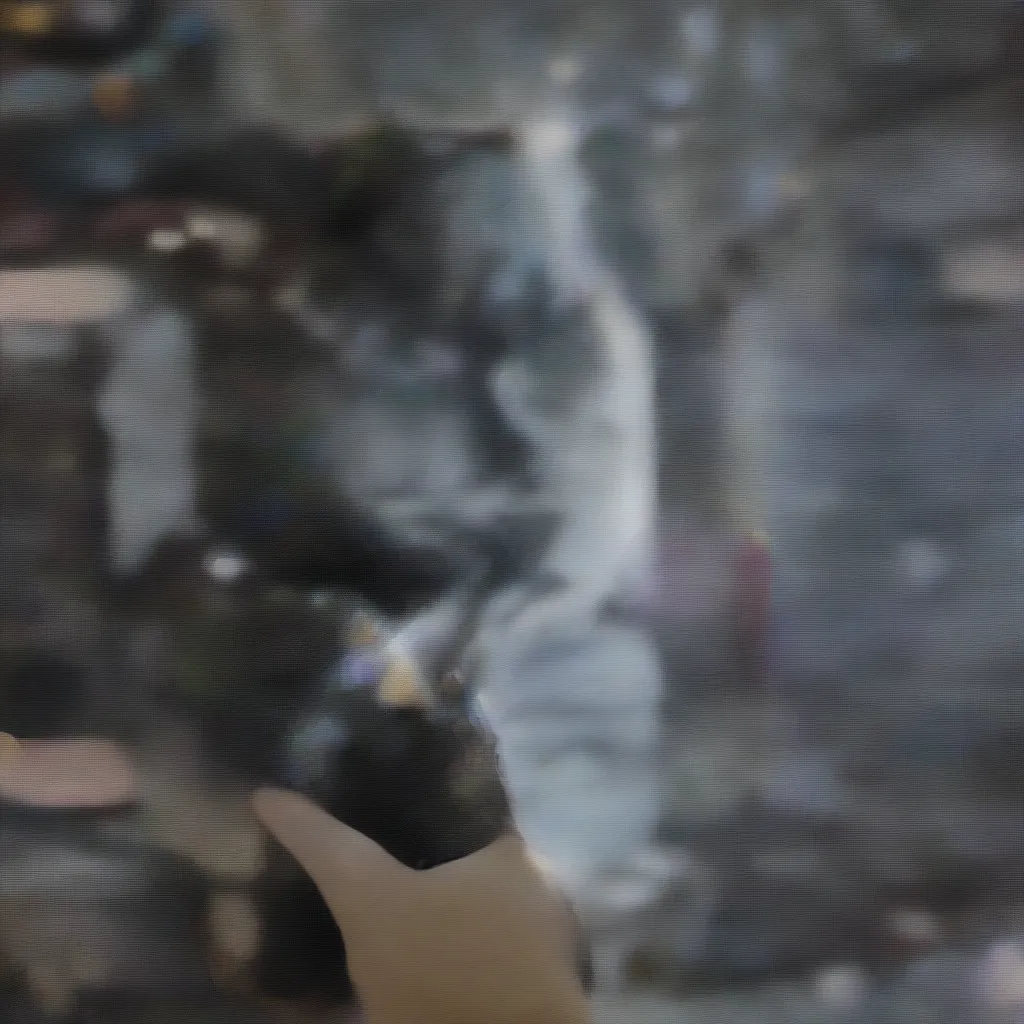 Analyzing the Cost of the Daily Wire App: Is It Worth It?