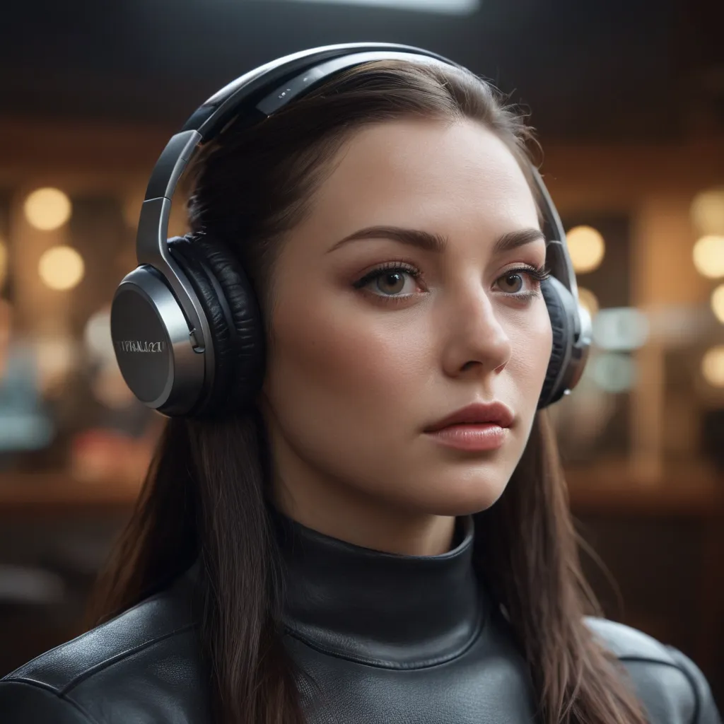 Exploring Avantix: Its Influence on Modern Music