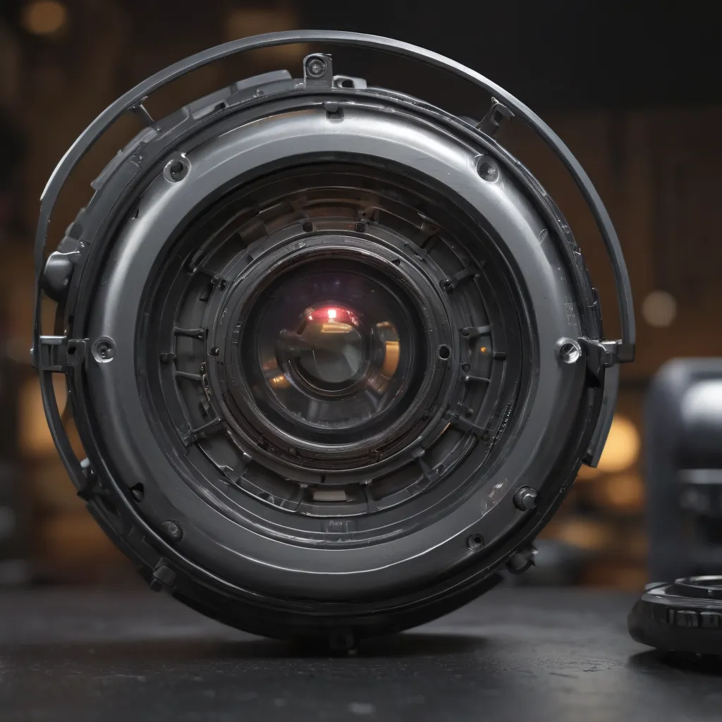 Exploring Big Daddy Website Maker for Music Portals