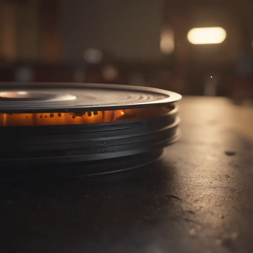 Exploring Button Poetry: Cultural Impact in Minneapolis