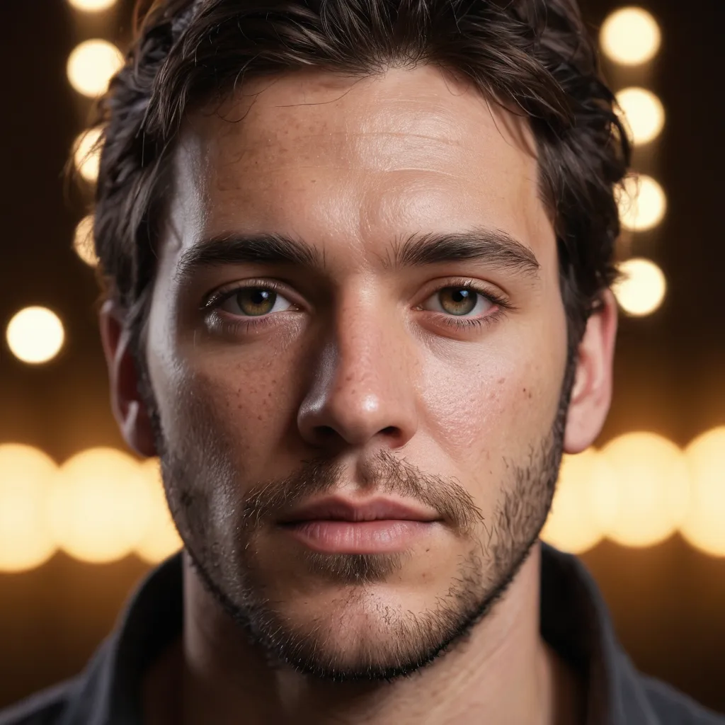 Exploring CJ Thompson: Musician's Impact and Legacy