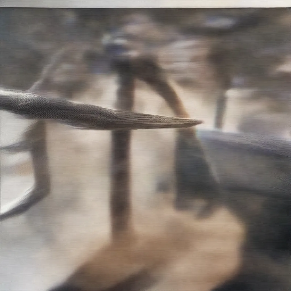 Wings Workout: Techniques for Stronger Shoulders