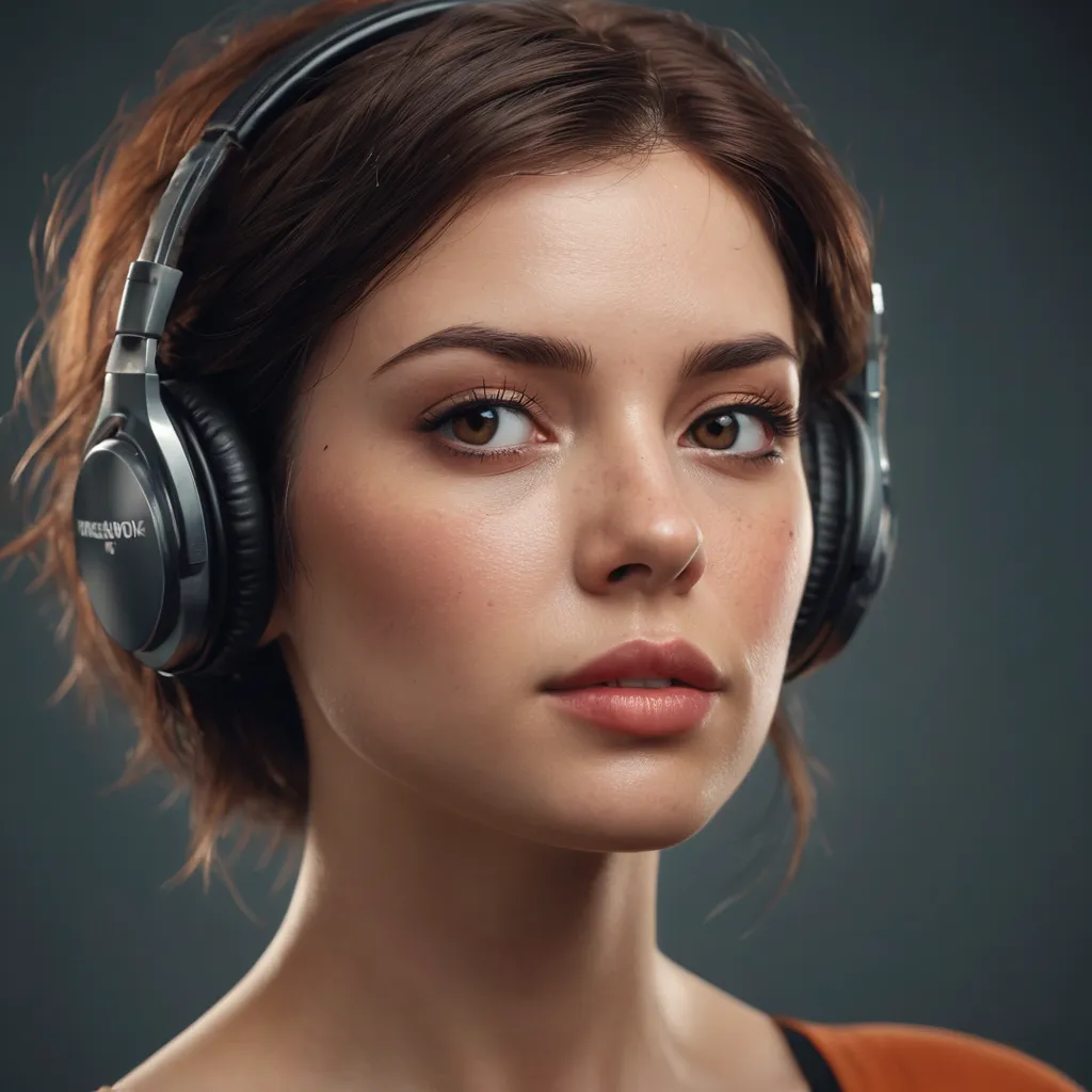 COVID-19: Exploring Its Multifaceted Global Impact