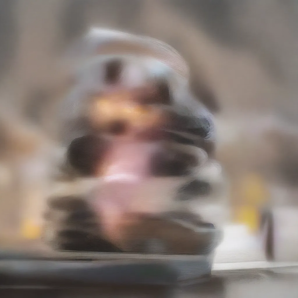 Engaging with the Mundane: Music Literature's Hidden Depths