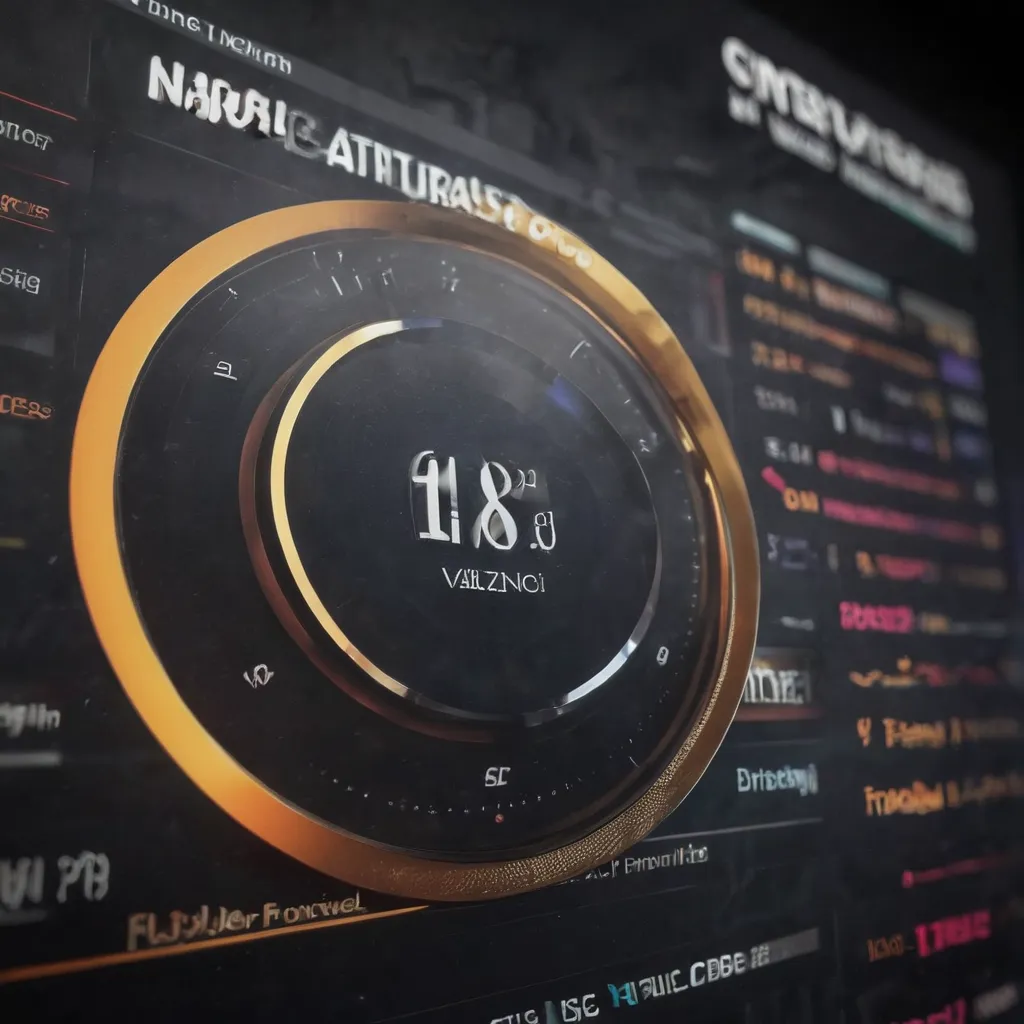 Understanding Today's Music Charts and Their Impact