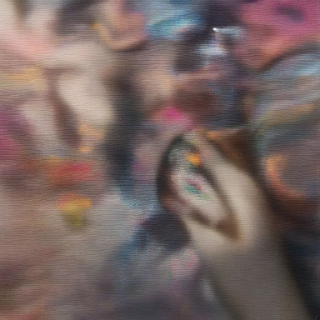 Exploring Bad Bunny's P Fkn R: Ticket Insights & Impact