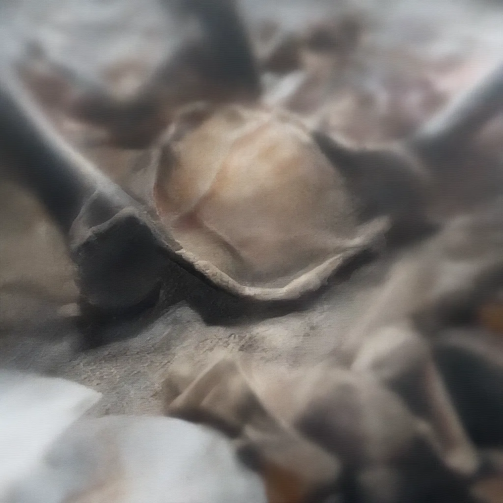 Exploring Bioenergy Healing Devices and Their Impact