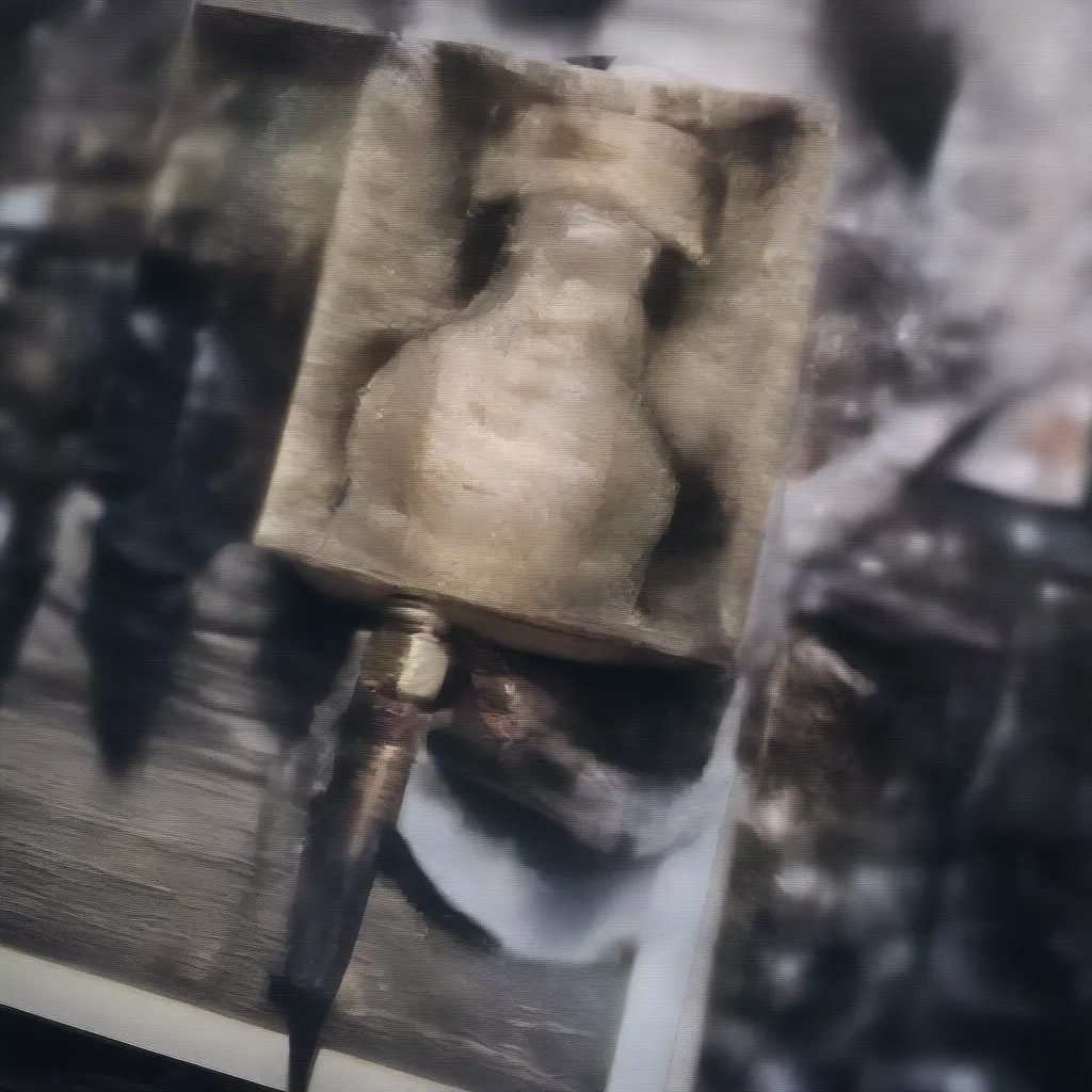 Exploring Chanel No1: The Iconic Fragrance Unveiled