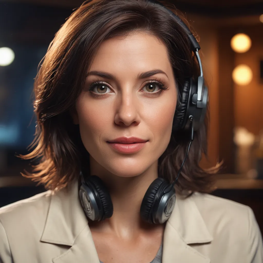 Exploring Dr. Laura Schlessinger's Podcast: Insights and Impact