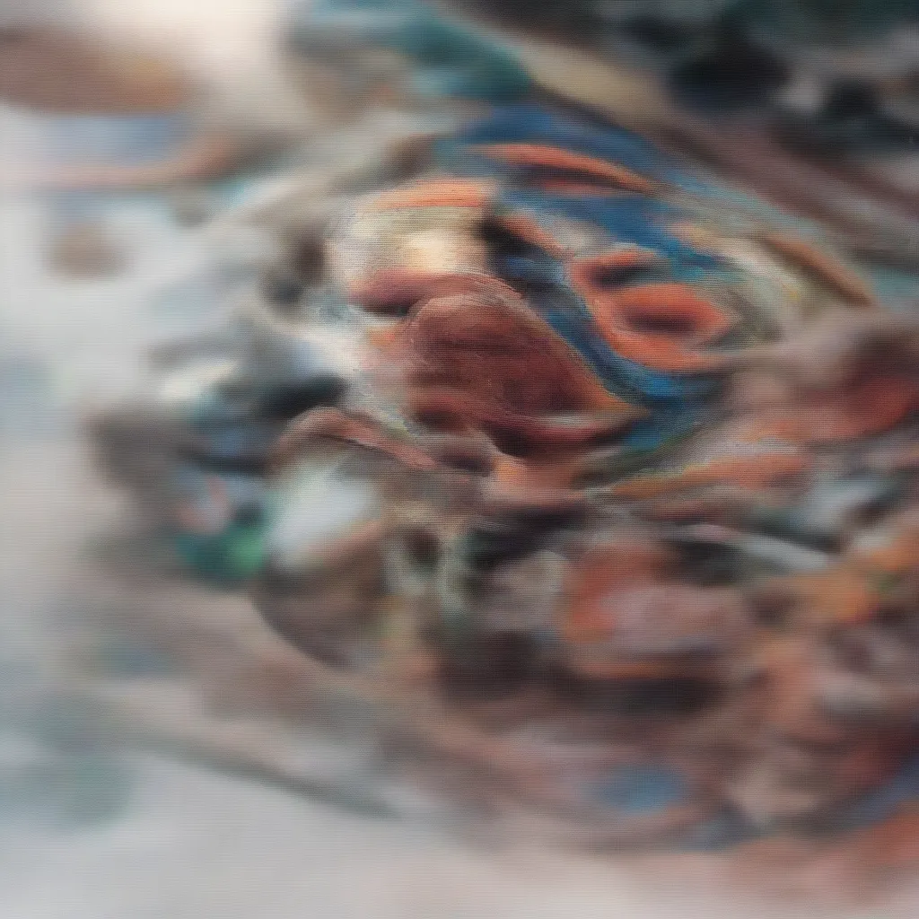 Exploring AWMI Website: Features and Impact