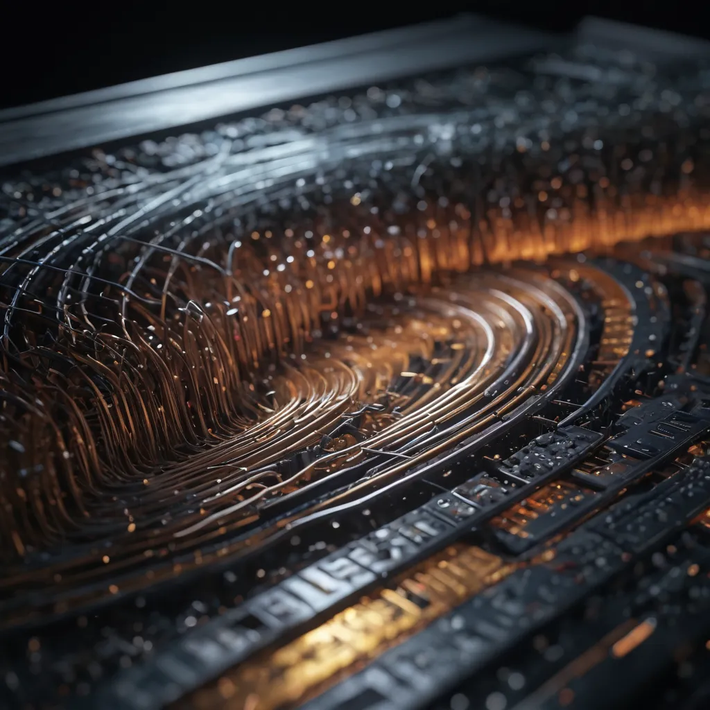 The Art of Freestyle Rap Instrumental Beats