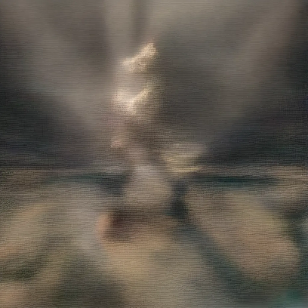 Exploring Iya Terra: Pioneers of Modern Reggae