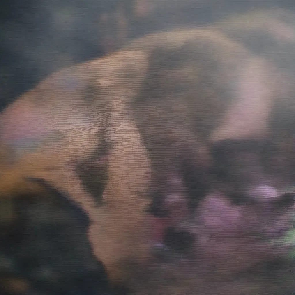 Exploring Jowel Y Rady: Their Impact on Music