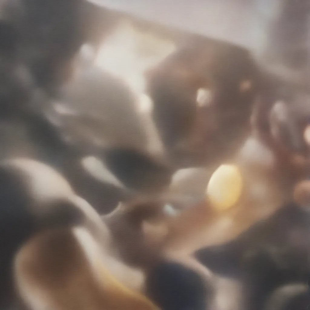 Exploring Themes and Legacy in Naruto: The Final Movie