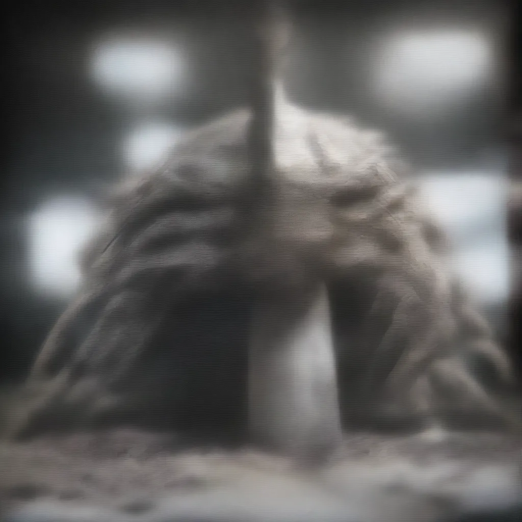 Exploring Po Chai: The Cultural Phenomenon of Music