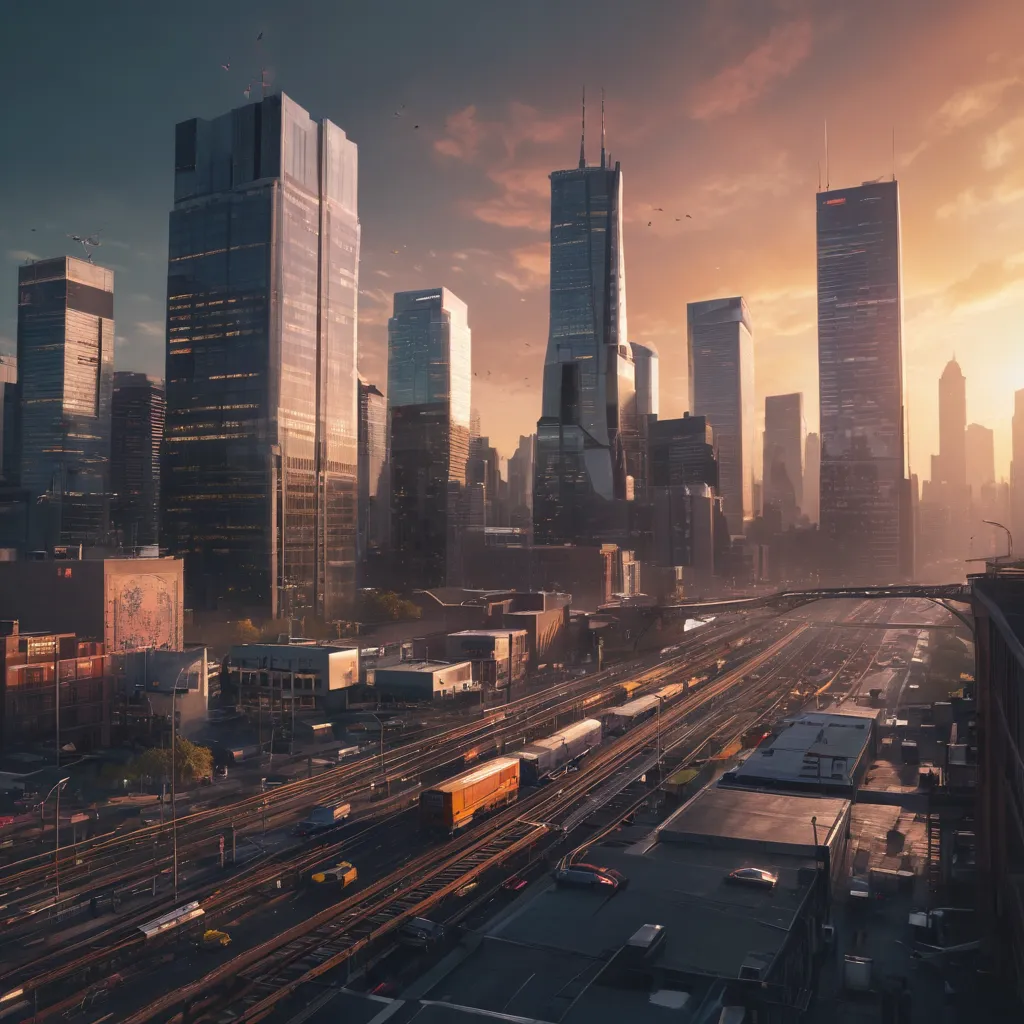 Exploring the Best Rap Beats: A Comprehensive Analysis