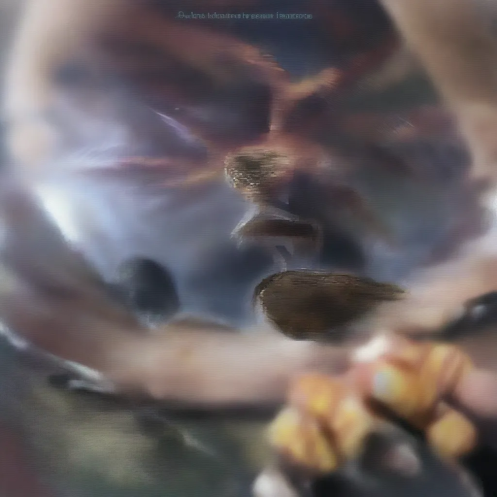 Exploring Rotor Riot FPV: A Guide to Drone Culture