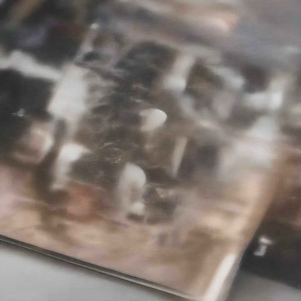 Exploring the Utility of Song Keyfinders for Musicians