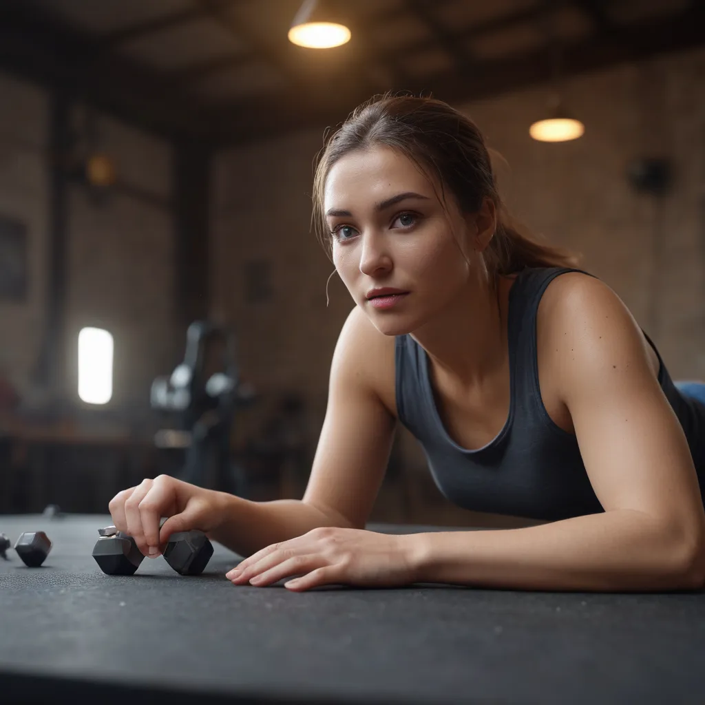 Exploring T Tapp Exercise: A Comprehensive Guide