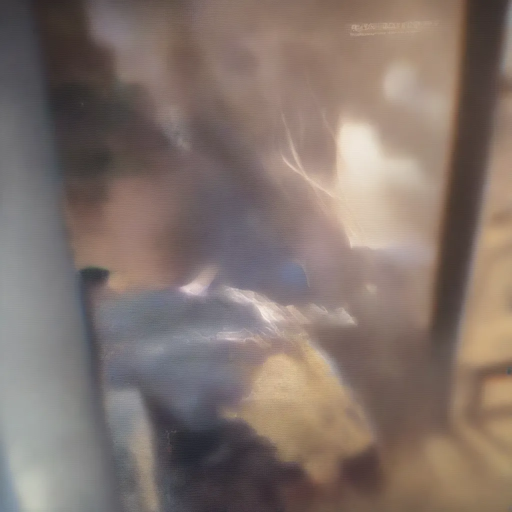 The Artistic Influence of Stephan Schneider in Music