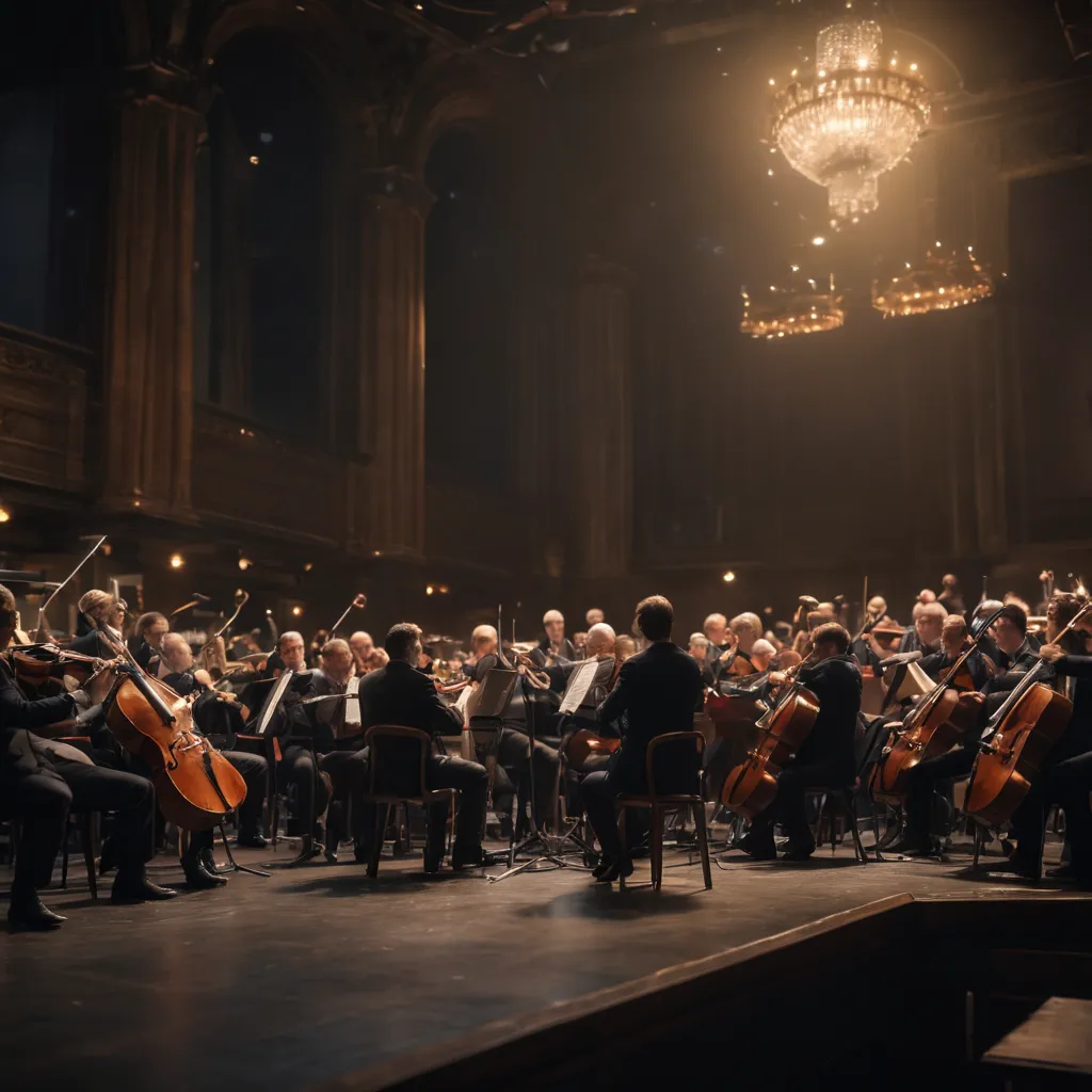 Exploring the Best Intro Songs: A Musical Journey