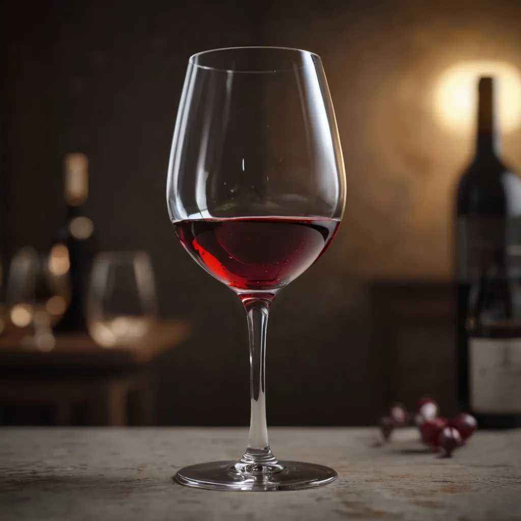 Unveiling the Essence of Hero Wine in Culture and Industry