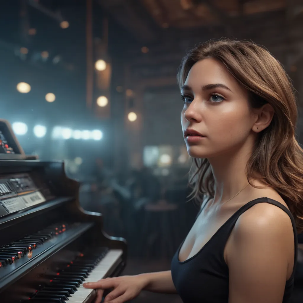 Exploring the Depth of 'Ordain Me' in Music Culture