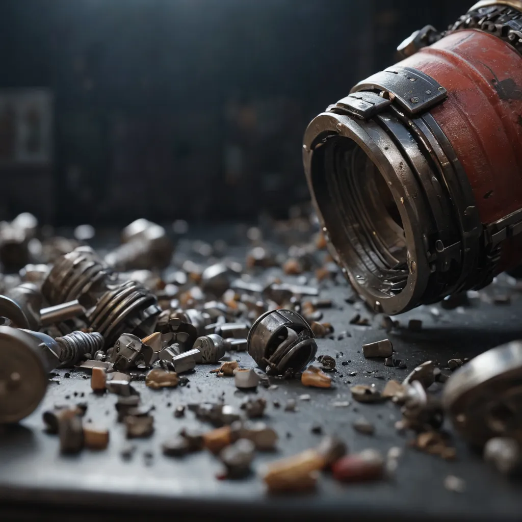 Exploring the Depths of Screw and Chop Music