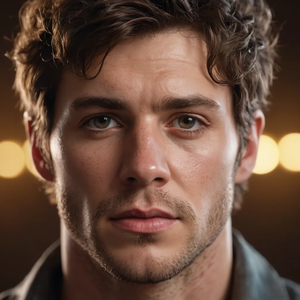 Exploring Adam Wesley's Impact on Contemporary Music