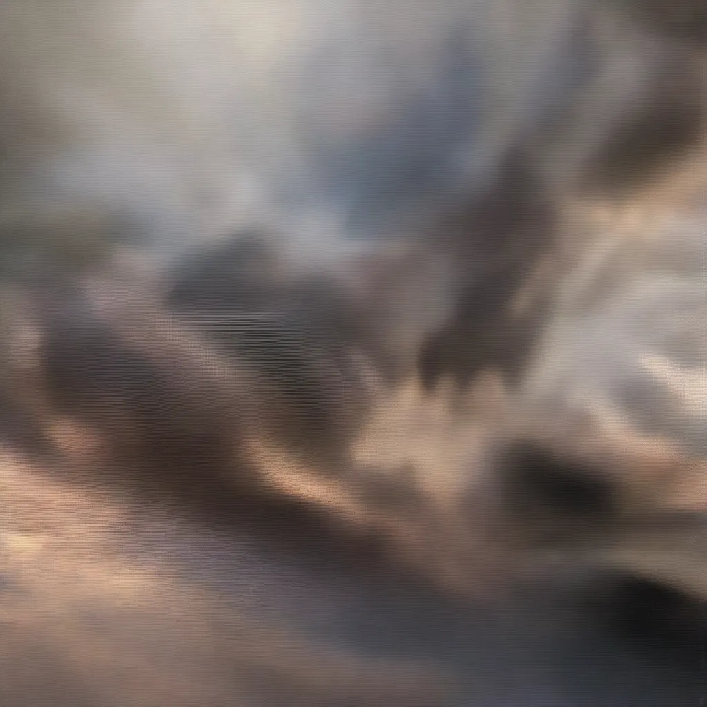 Exploring White Noise: Nature, Impact, and Applications