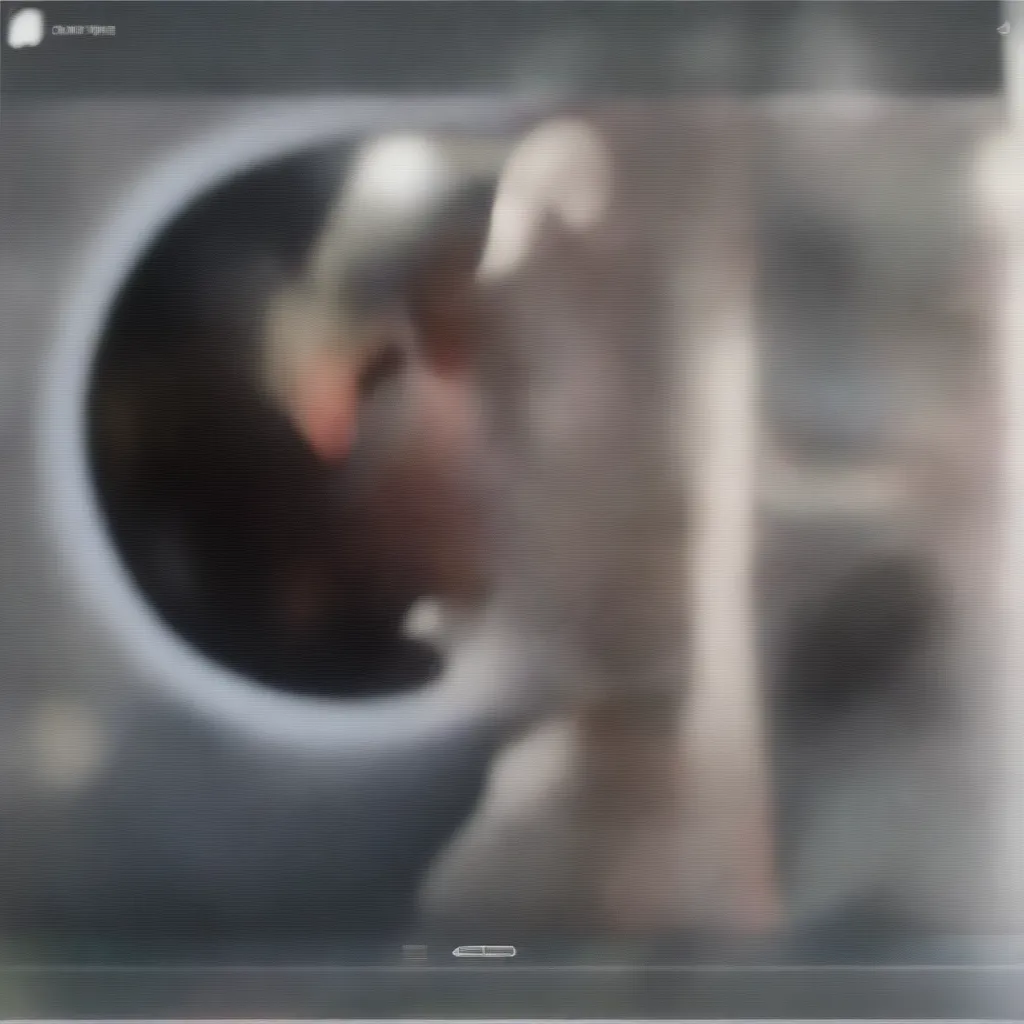 Exploring Ghost: Theatrical Metal Phenomenon