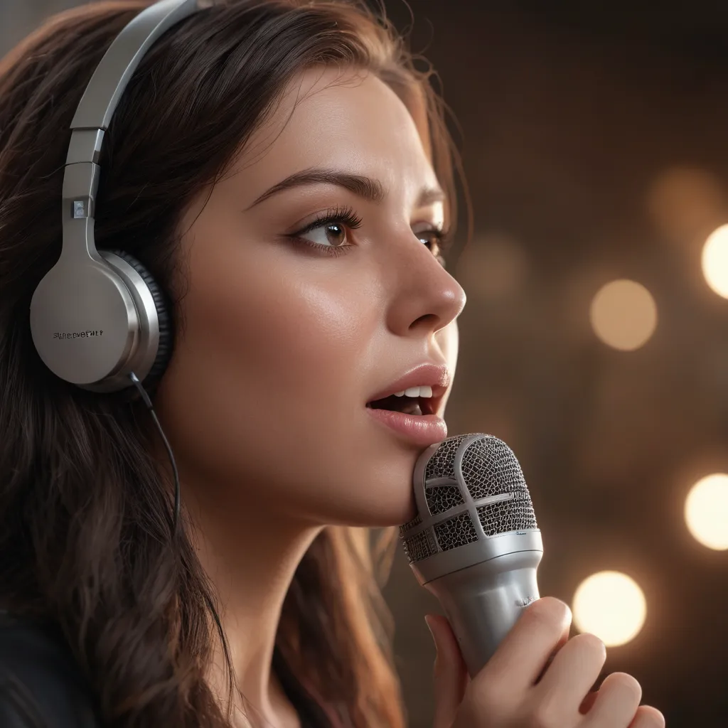 Empowering Women Through Career Podcasts: Insights & Trends