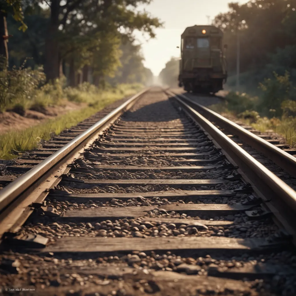 Exploring Zim Track: An In-Depth Analysis of Trends