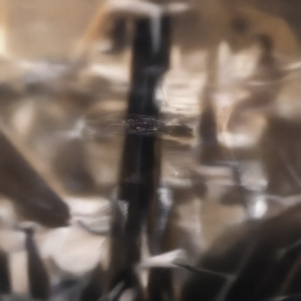 Exploring Flight Frenzy: Music's Cultural Impact