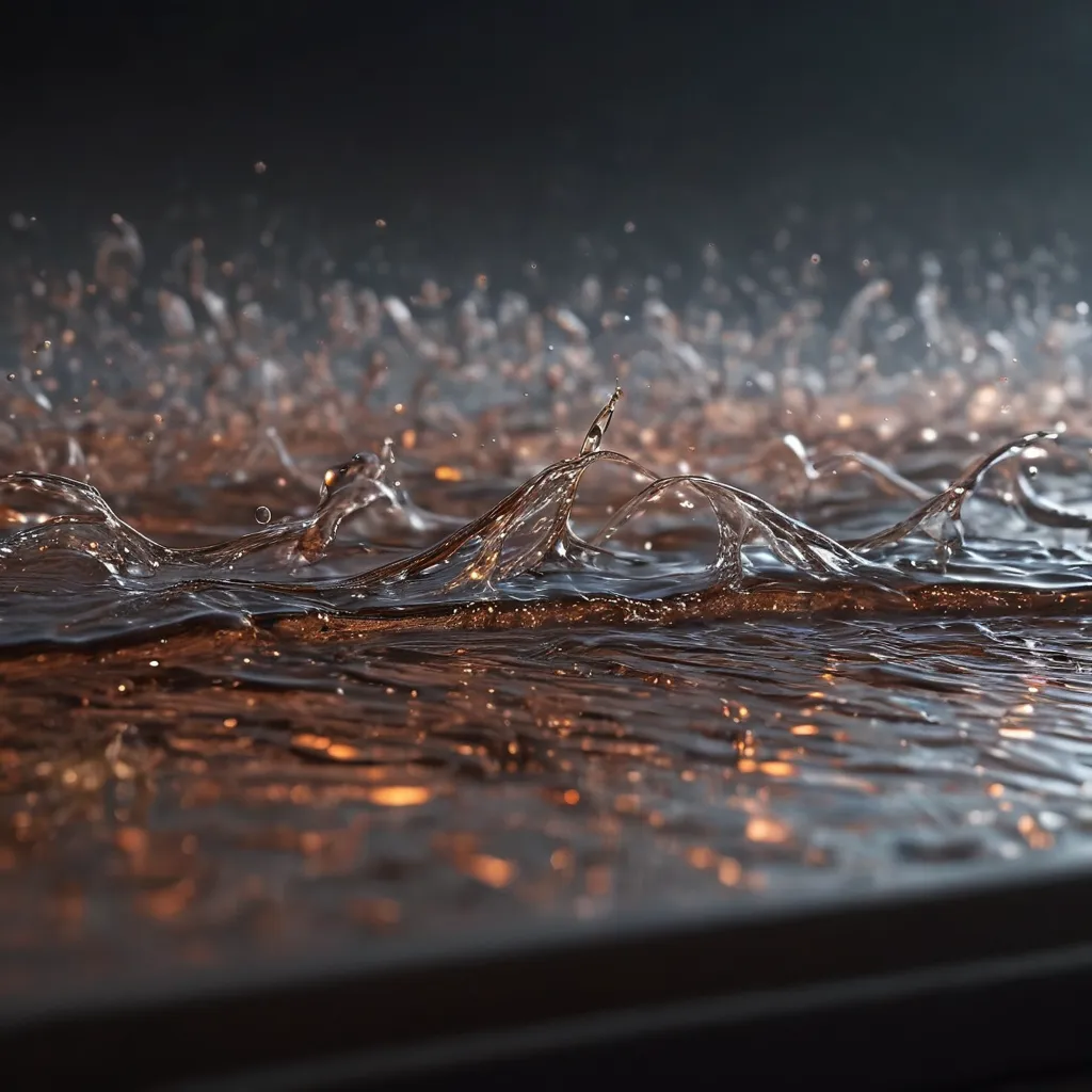 Healing Music at 432 Hertz: Wellness Through Frequency