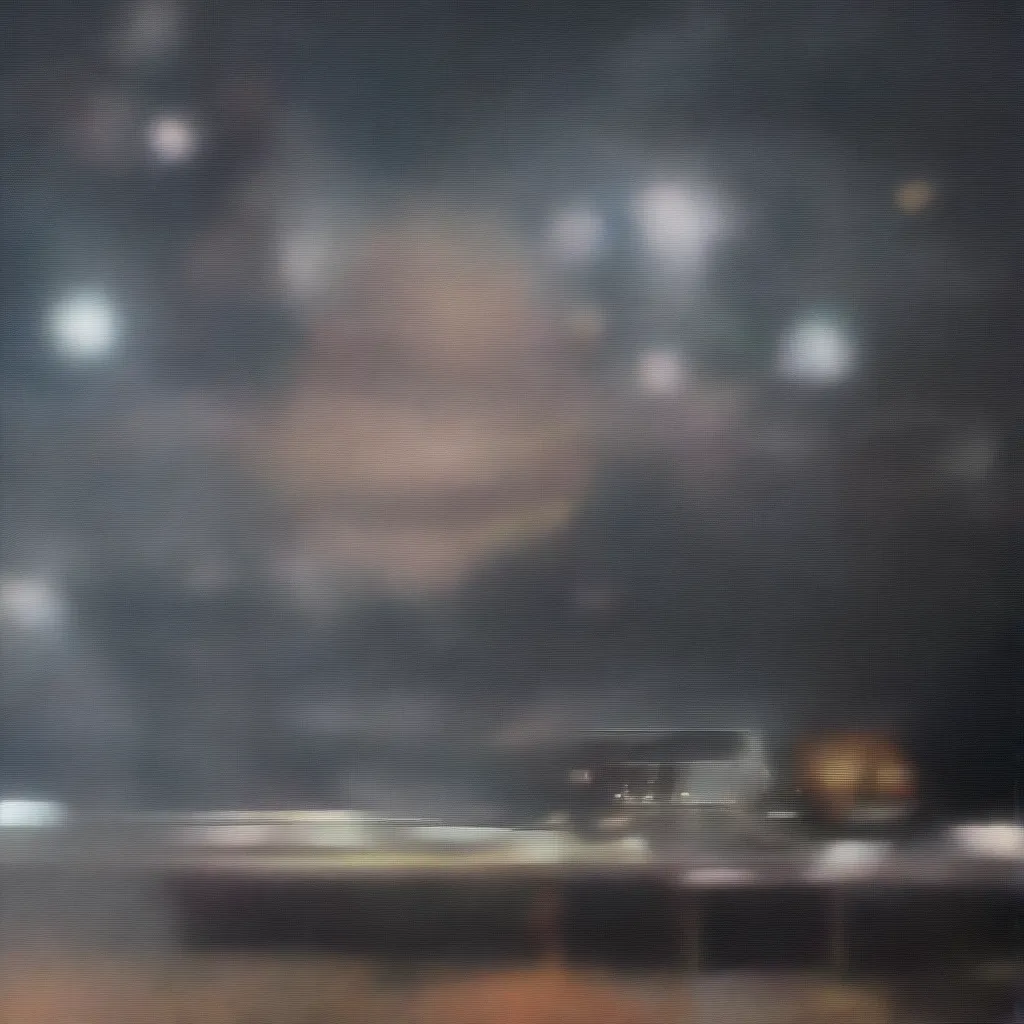 Hold the Line Ringtone: An In-Depth Exploration