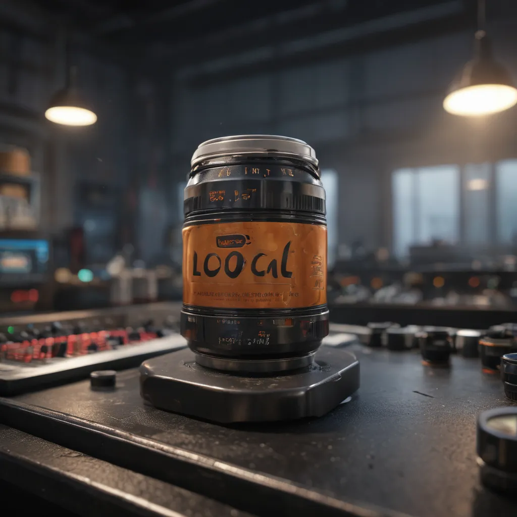 HubSpot Local Development: A Comprehensive Guide