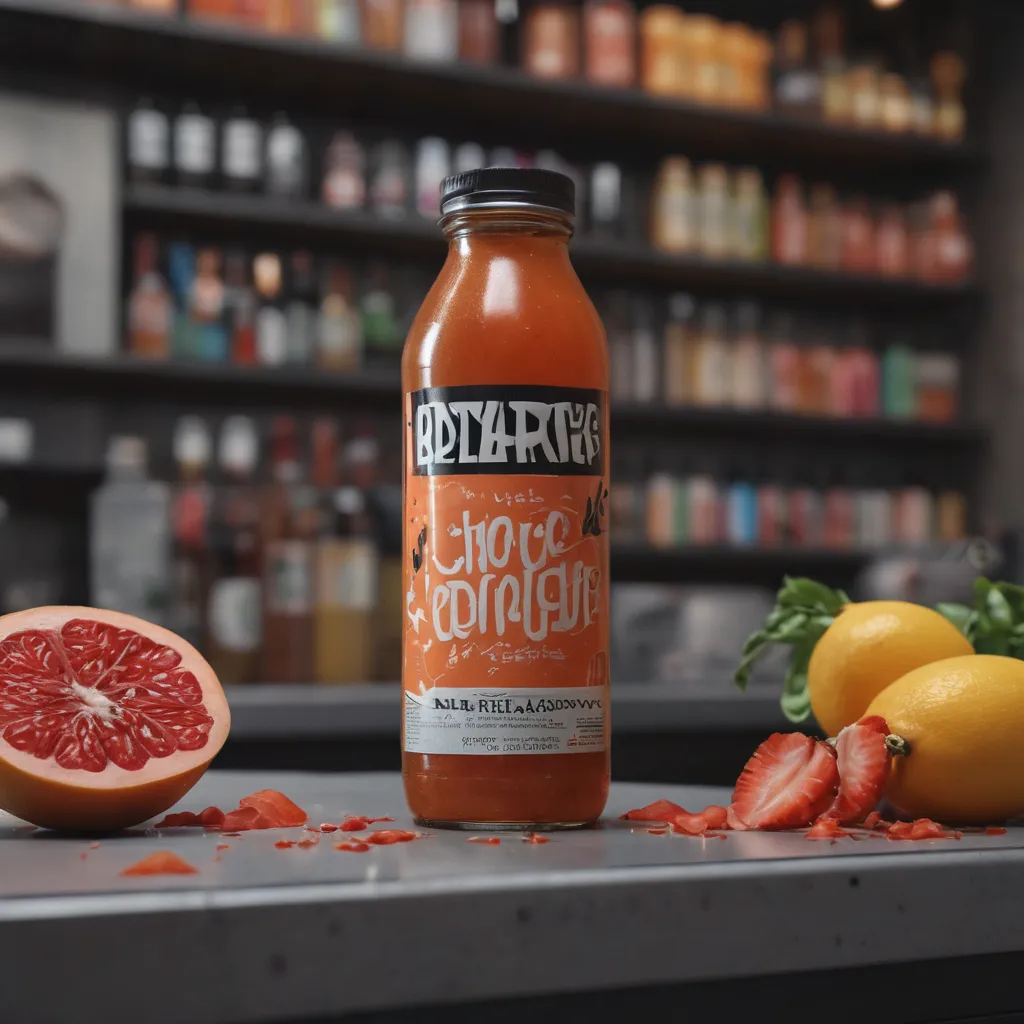 Juice WRLD Revenge Merch: Cultural Impact and Trends