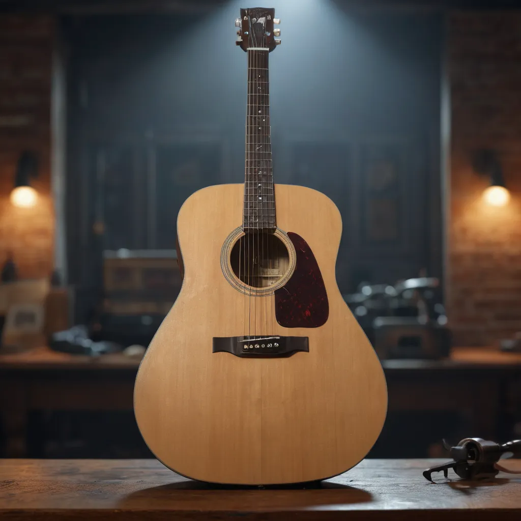 Exploring Lynyrd Skynyrd's 'Simple Man': Meaning and Impact