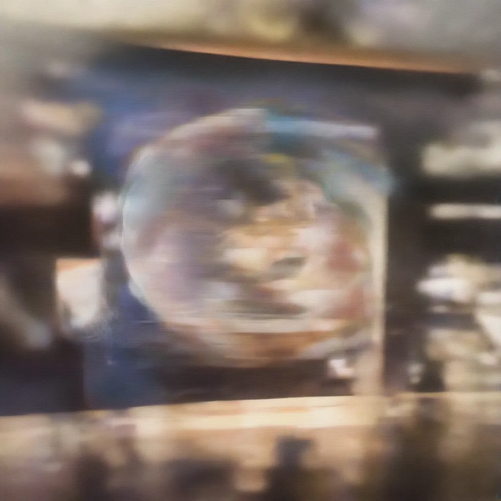 Magria: Unveiling the Fusion of Music and Artistry