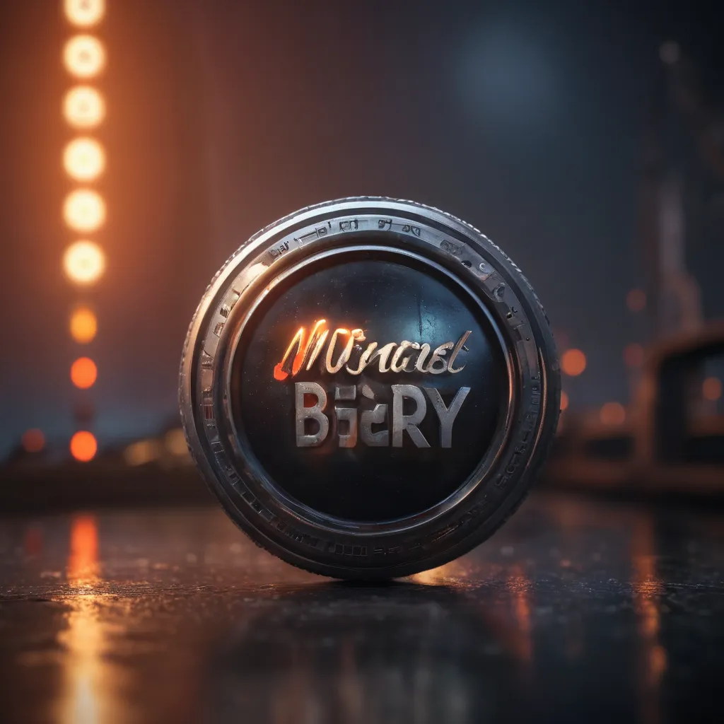 A Deep Dive into the Michael Berry Show Podcast