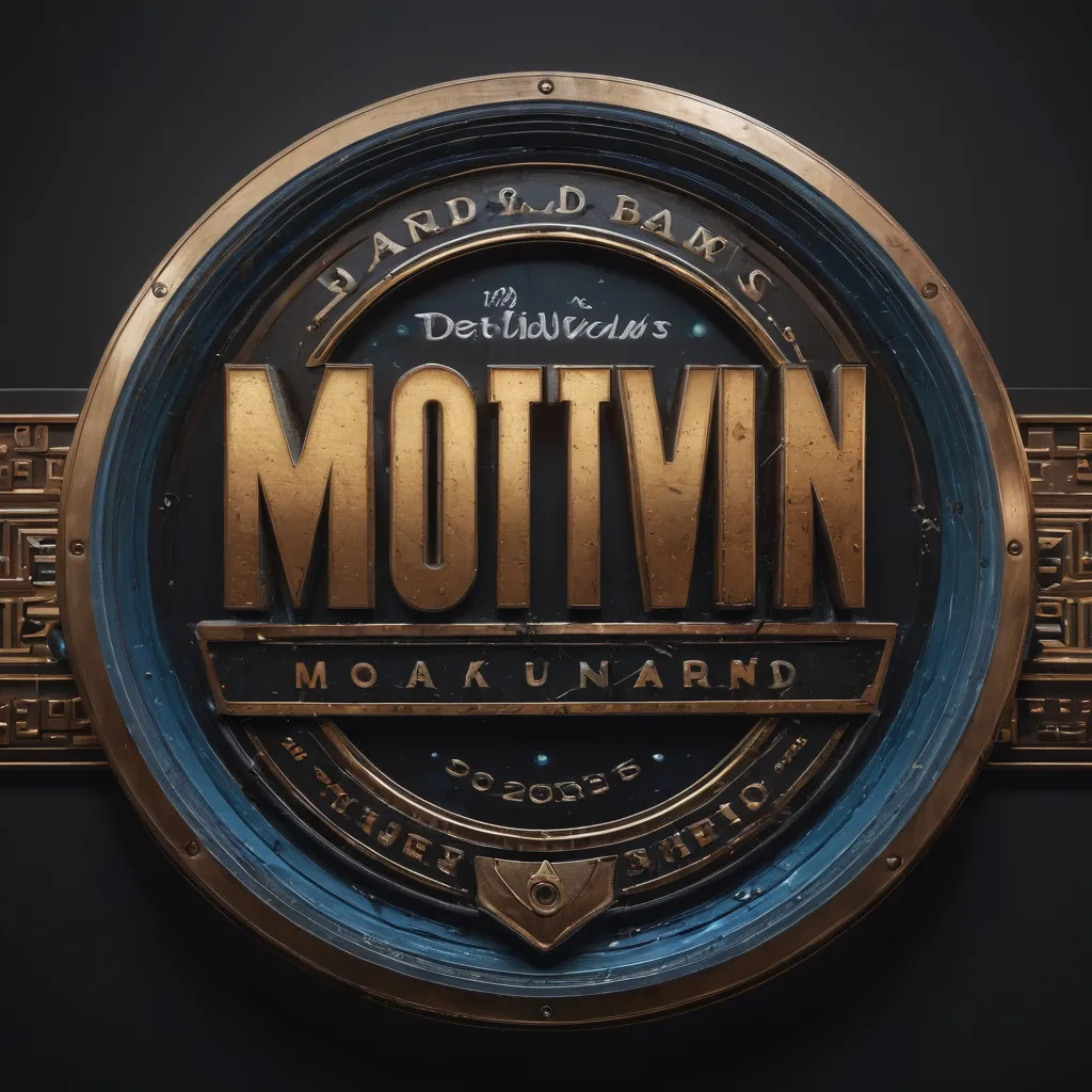 Analyzing the Enduring Impact of Motown Music