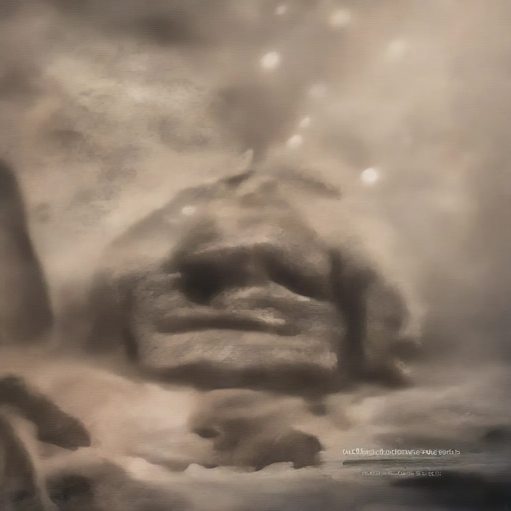 Mrs. Claus: The Overlooked Icon of the Holiday Season