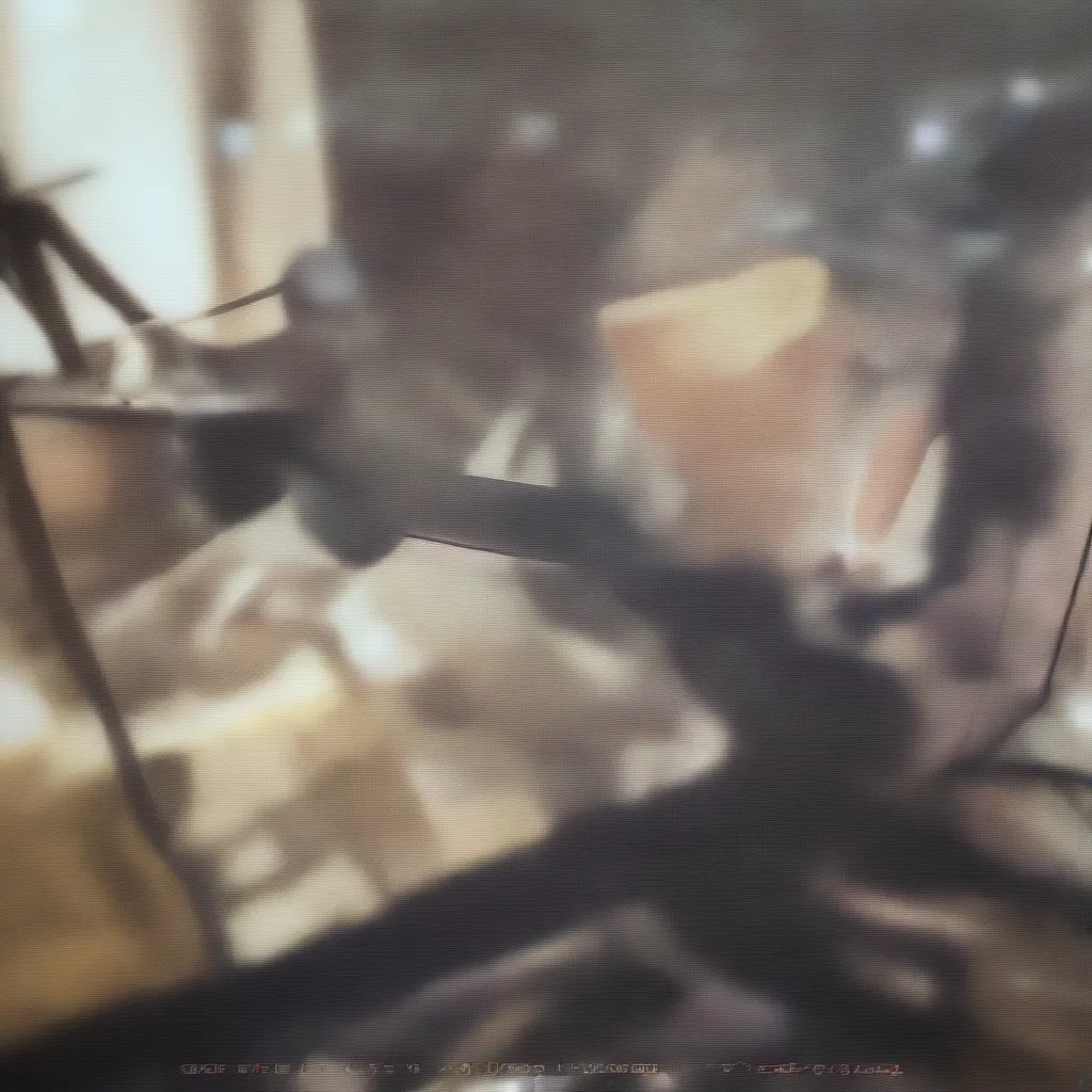 The Naturally Seven Tour: A Vocal Harmony Experience