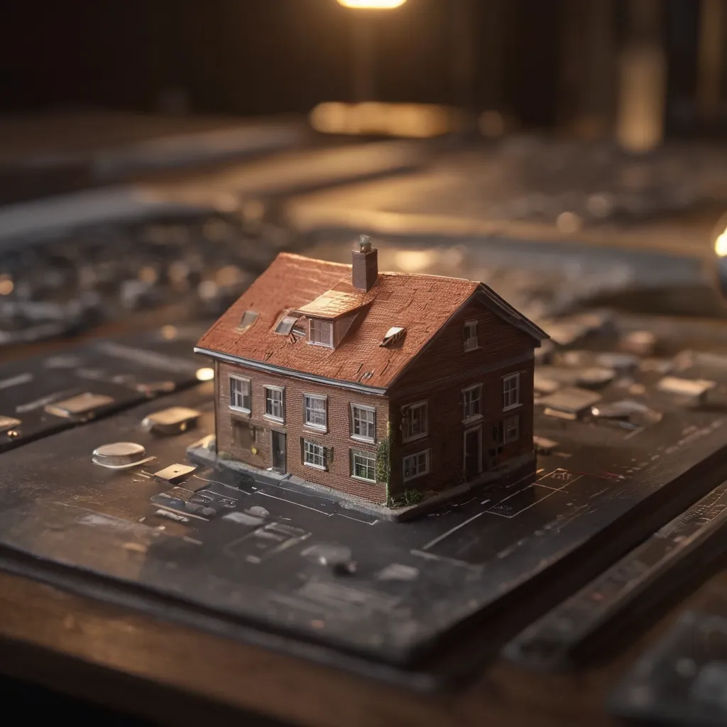 Mastering the Minnesota Real Estate Practice Test