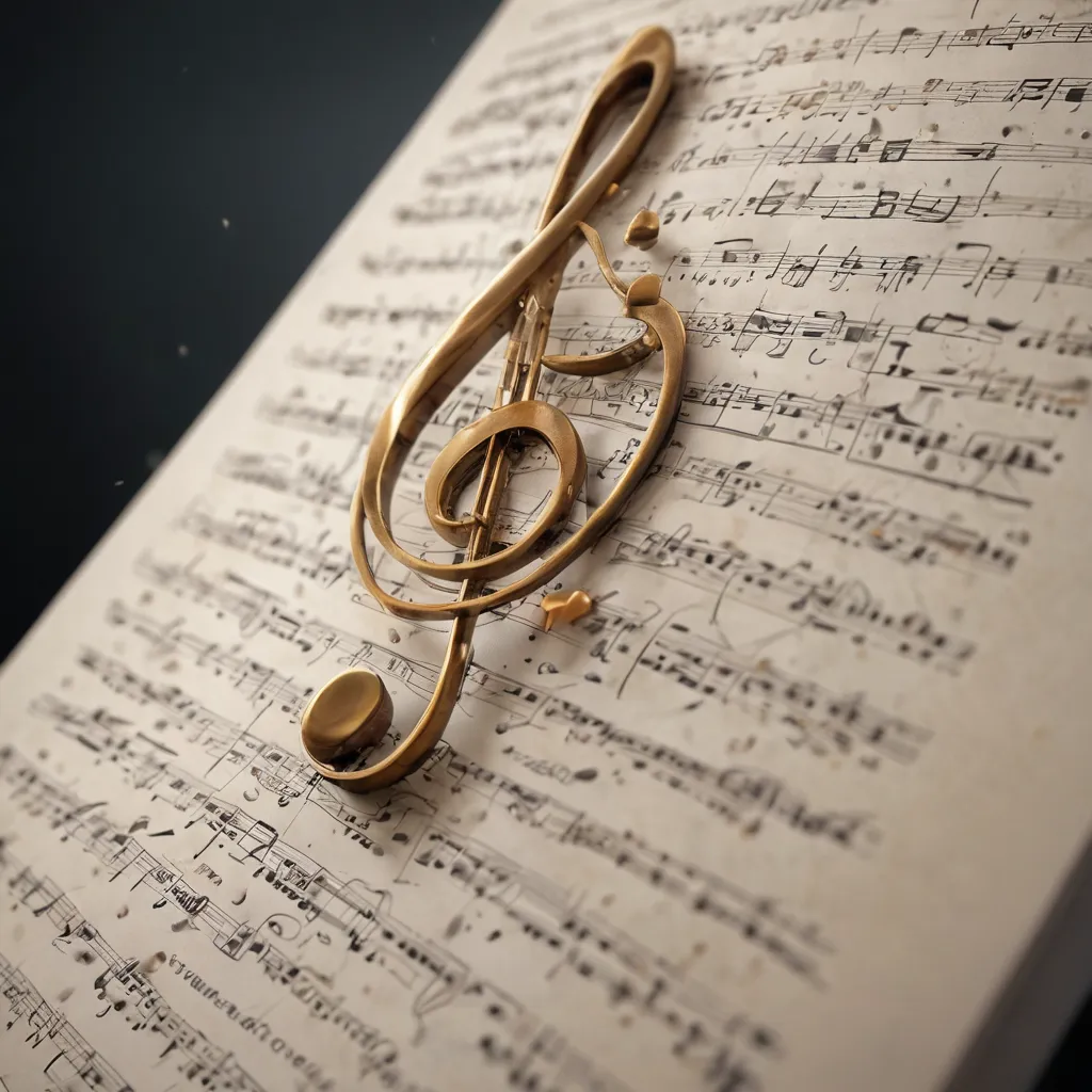 NPR: Exploring Language's Role in Music