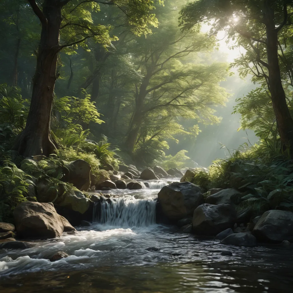 Techniques to Relax Your Brain for Better Well-Being