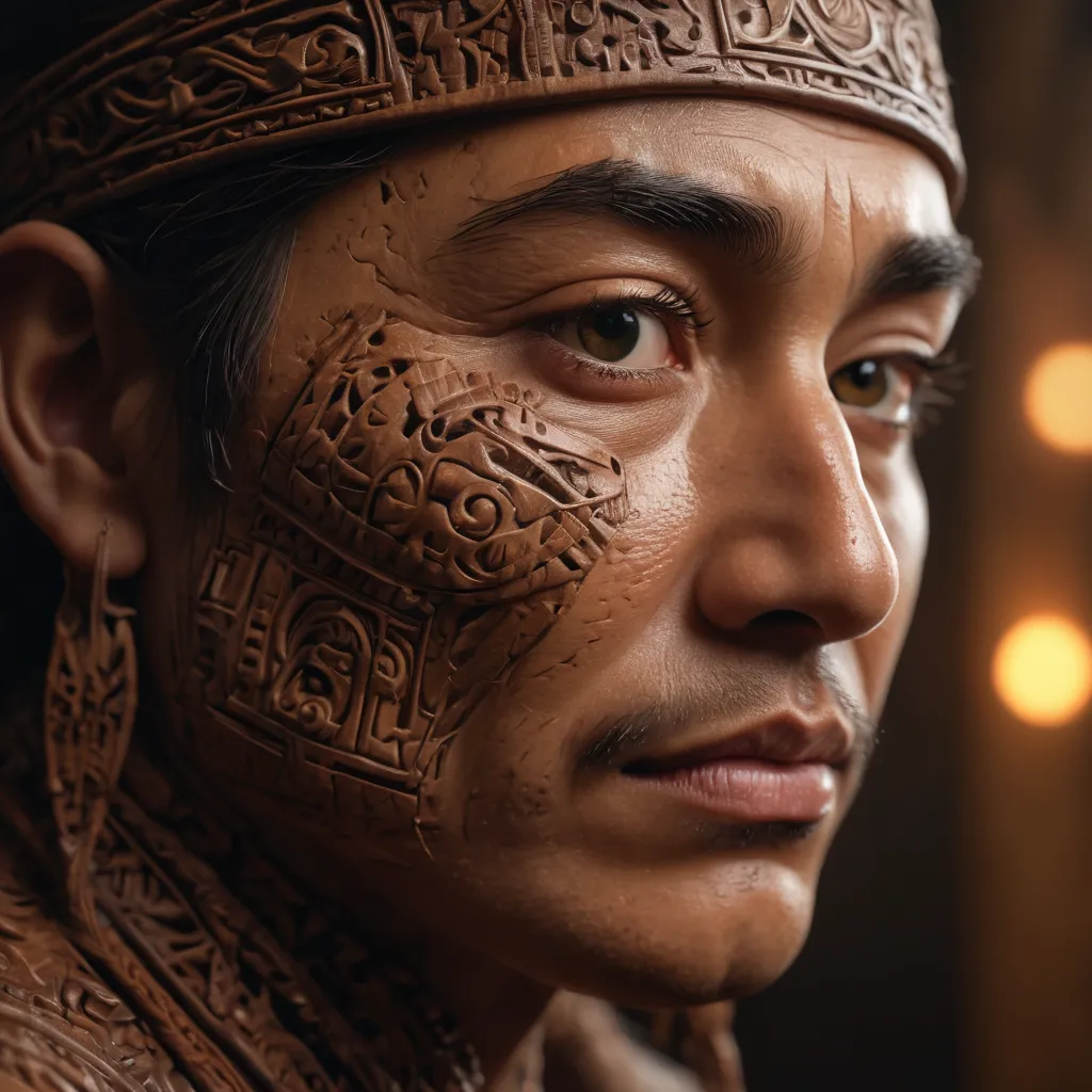 Reo Māori: Language and Cultural Significance