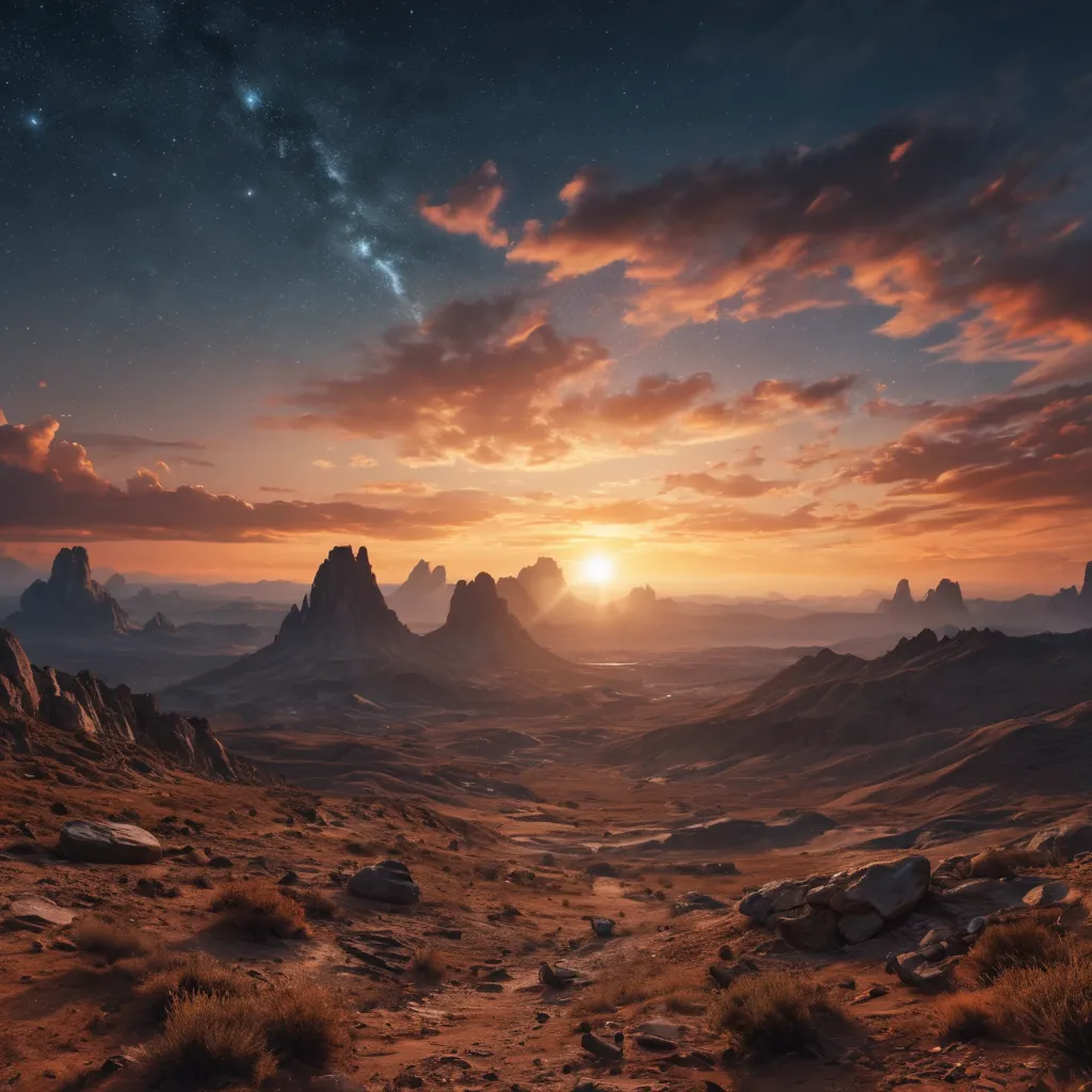 Exploring the Cultural Significance of 'Trumpets of Heaven'